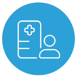 Patient Info - Oral Surgeon serving Hagerstown MD, Chambersburg PA ...