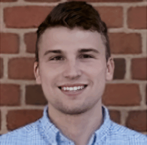 Dr. Chris Hackett - Oral Surgeon serving Hagerstown MD, Chambersburg PA ...